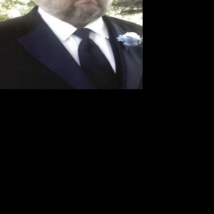 Mathew "Matt" Charles Adams