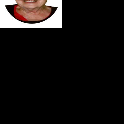 Phyllis Ilene (Hutson) Marinis