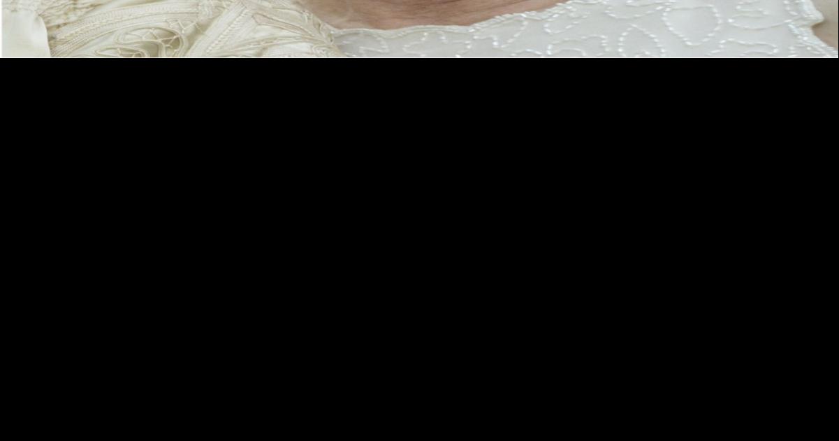 Marilyn L. (Adams) Lagios