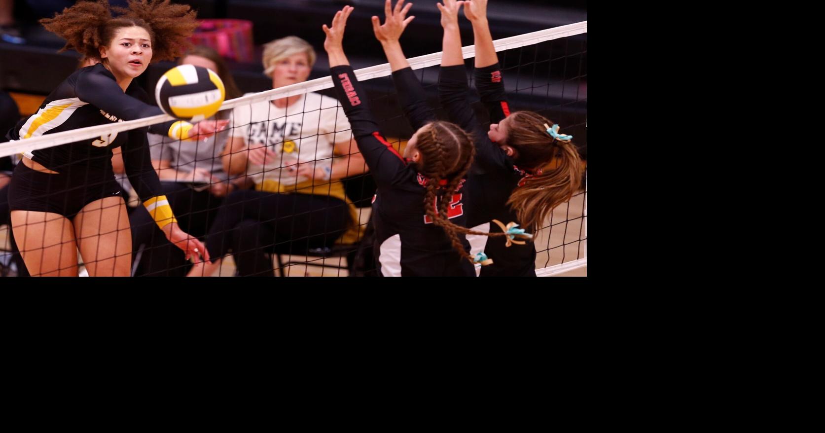 Metro teams boast young teams looking to improve