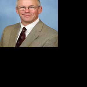 Mercy-North Iowa names interim president and CEO