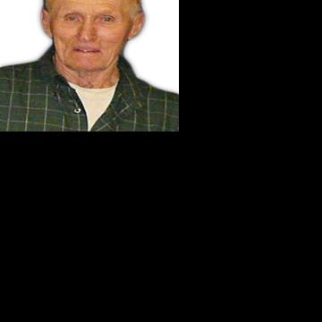 Charles Edward Callahan