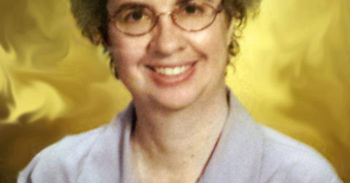 Lisa A. Faust