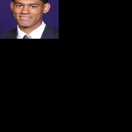 Morgan, Koch guide UNI to win over Bradley