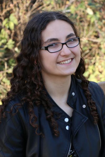 Lapointe recognized by Mason City Noon Rotary Club