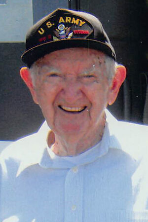 Roger L. Roberts