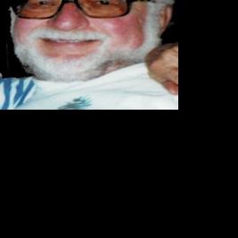 Charles ‘Friz' Frisbie Jr.