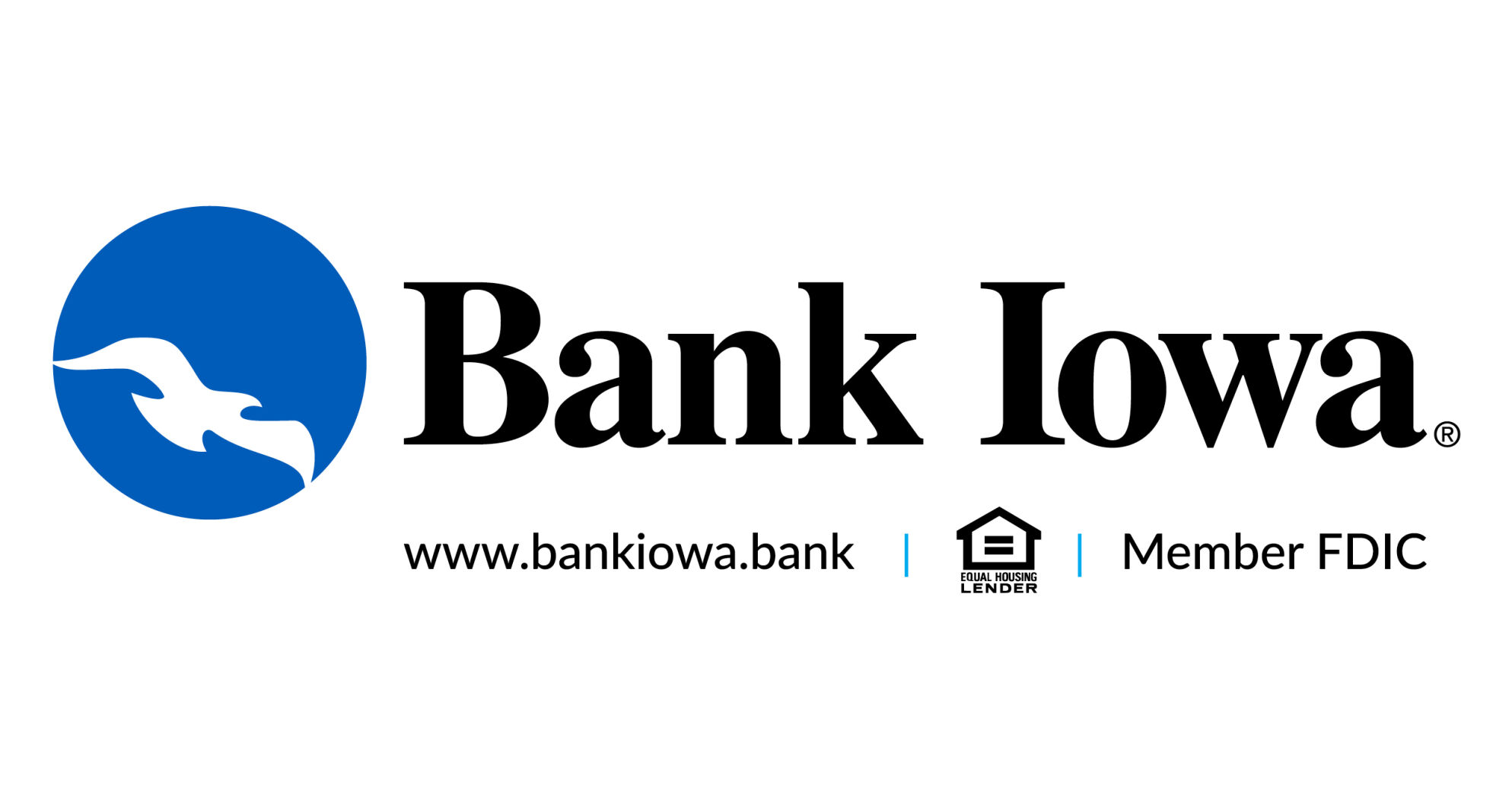 Bank Iowa invites Clear Lake community to new location