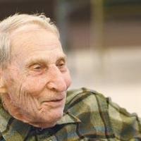 Meet the versatile Fred Newton (North Iowa Neighbors)