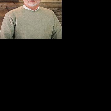 Rev. Steven Craig Bang