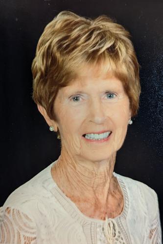Diane M. Burtness