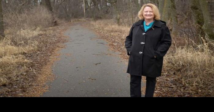 25th anniversary of Iowa's REAP program