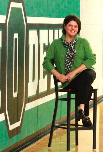 Another great year planned by Osage Education Foundation