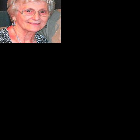 Janice “Jan” E. Missman