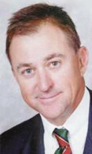 Jury rules school district not at fault in fight case