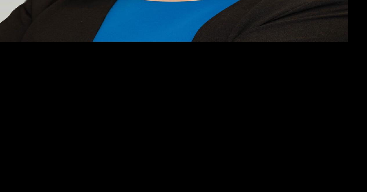 Laird Law Firm announces new hires