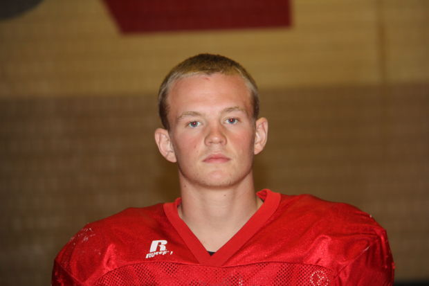 homecoming football mugs