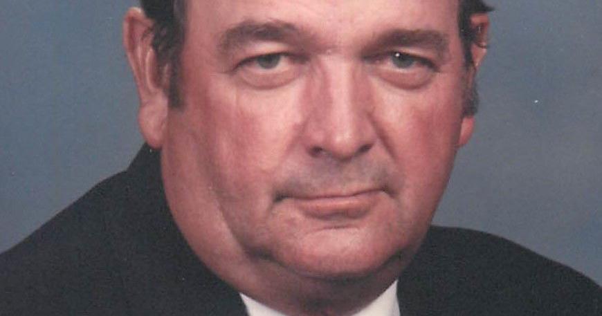 Robert Wayne Ouverson, Fertile