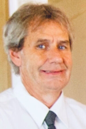 Chris Alan Templeton