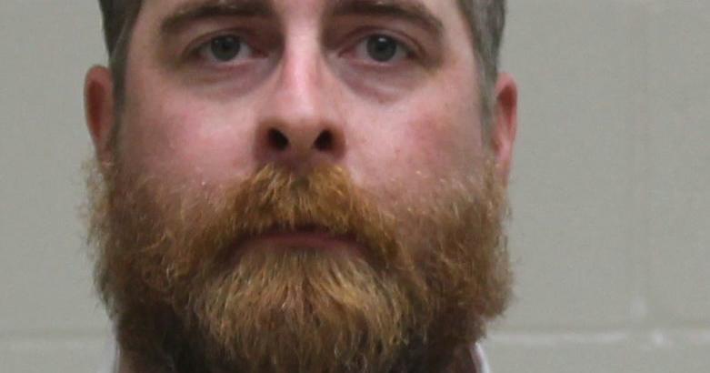 Nebraska man pleads not guilty to homicide by vehicle
