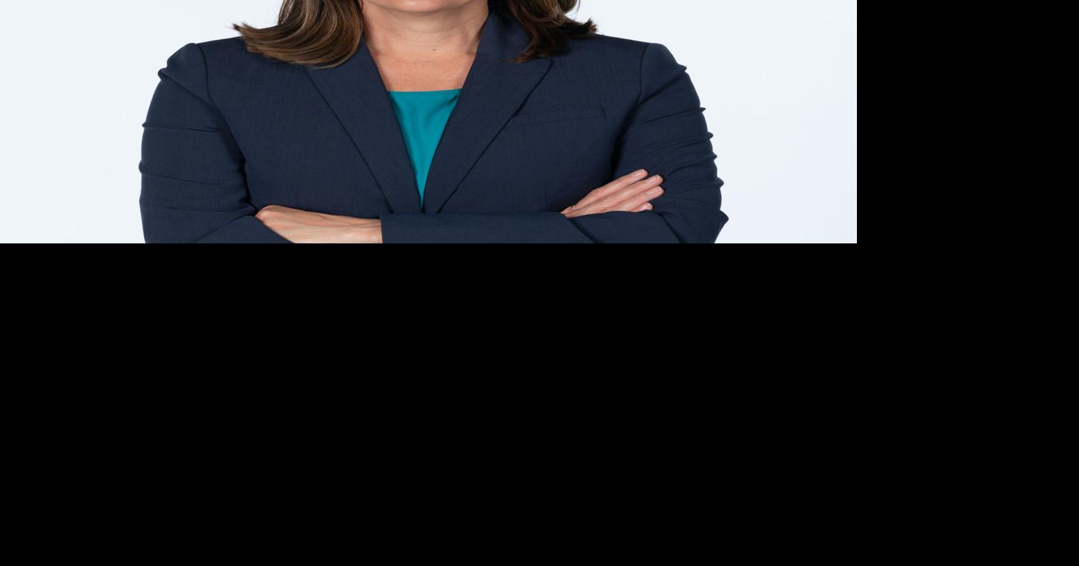 Greenfield: Honoring our workers in the fight against COVID-19