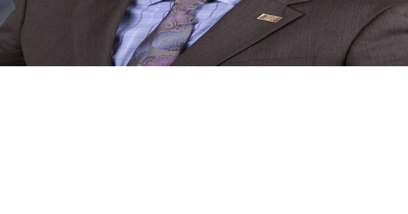 Central Rivers AEA selects new chief administrator