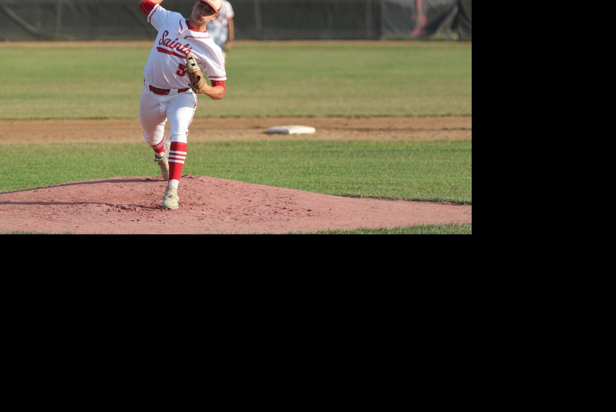 Saint Ansgar shuts out Lake Mills, advances in postseason