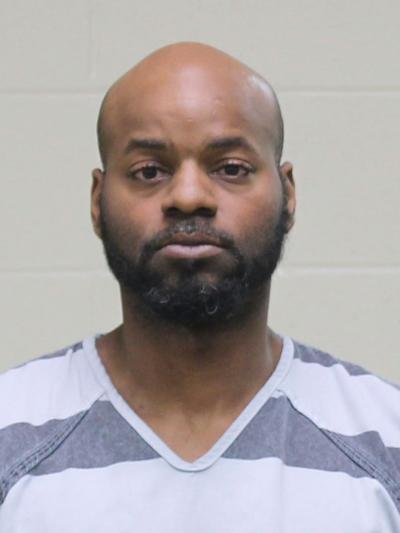 Mason City man sentenced to 10 years for lascivoius acts