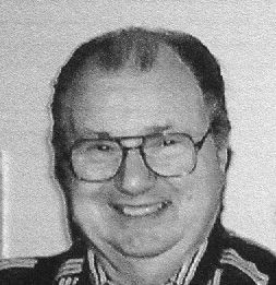 John E. Easley, Mason City