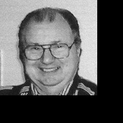 John E. Easley, Mason City