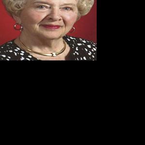 Helen J. Dory Welsh-Root