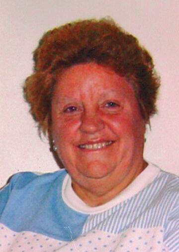 Sharon E. Eiler