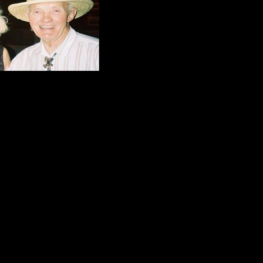 John Robert Fromm