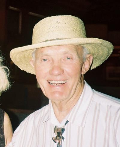 John Robert Fromm