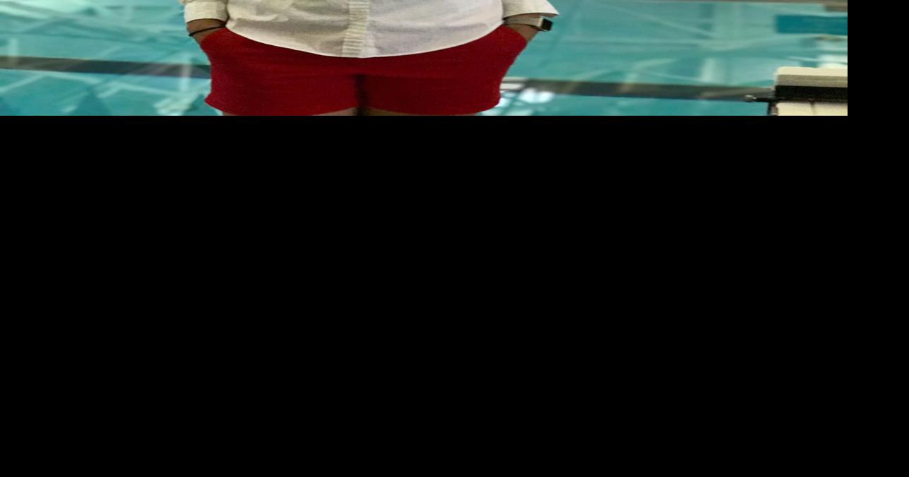 Forest City's Sougstad graduates to coach