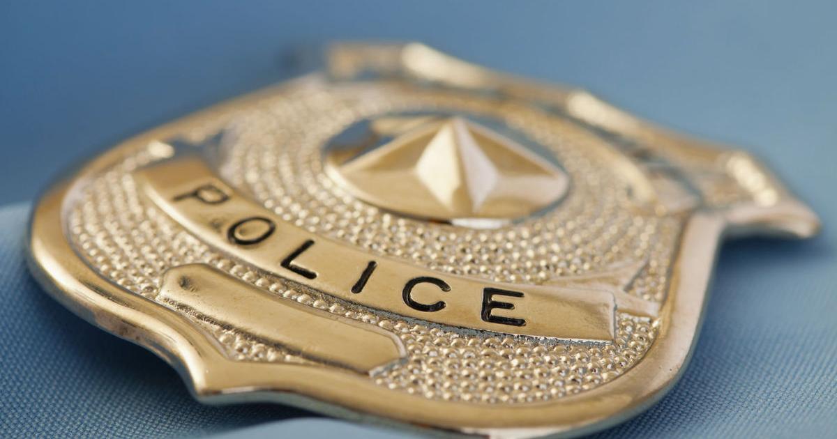 Man who didn't report back to Beje Clark arrested