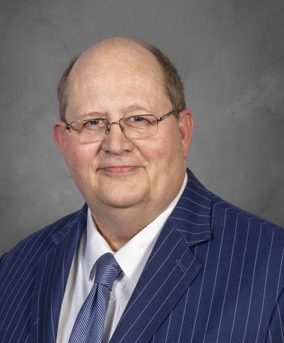 Iowa House District 58 candidate profiles: Gail Allison, Charley Thomson