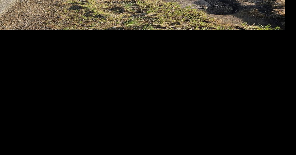 Flash flooding in Hancock County recedes day after rainstorms