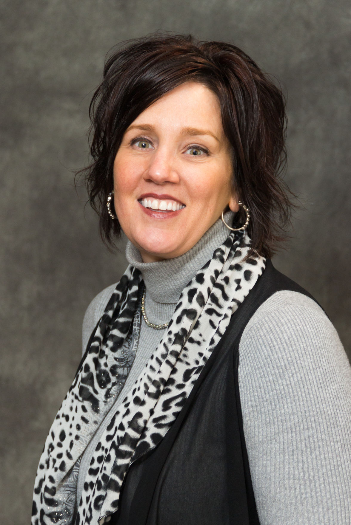Mercy Family Clinic - Northwood welcomes Emerlee Stilley, APRN
