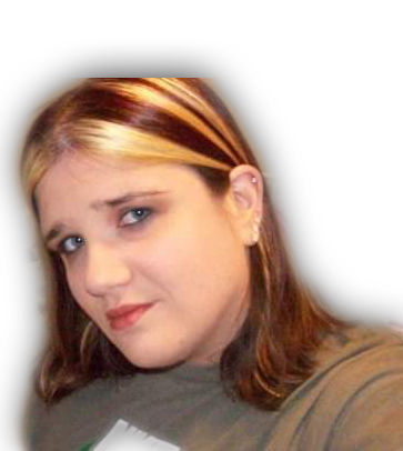 Allison Grace Beck, Northwood