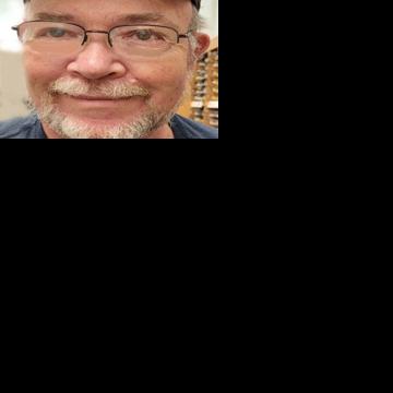 William "Bill" A. Carberry