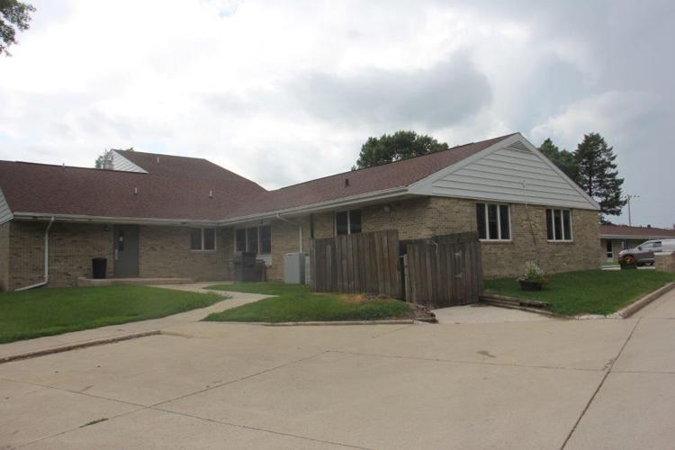 Report: North Iowa nursing home fined for abuse before residents' deaths