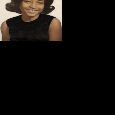 Barbara Johnson-McClinton