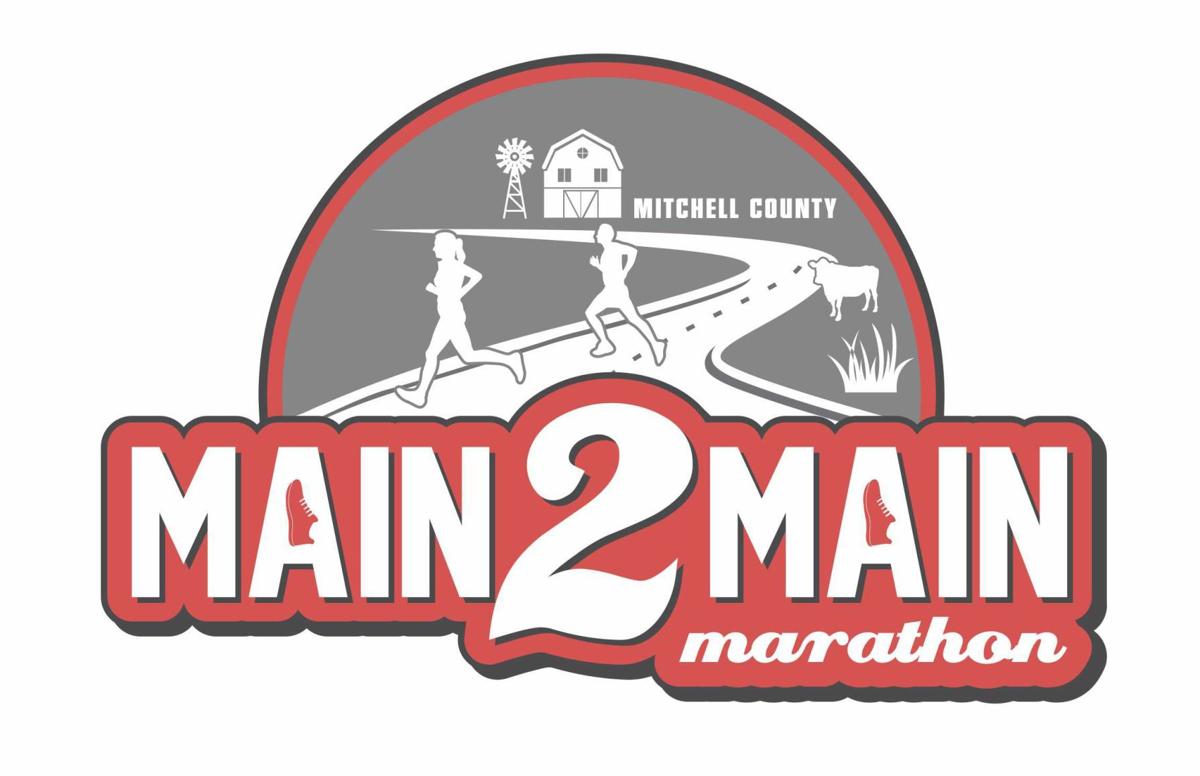Main to Main is a community event