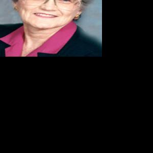 Jeanne Elaine Carlson