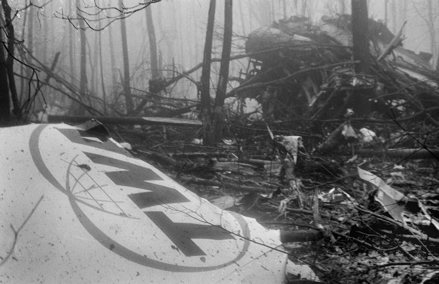 Two vehicle collision injures five