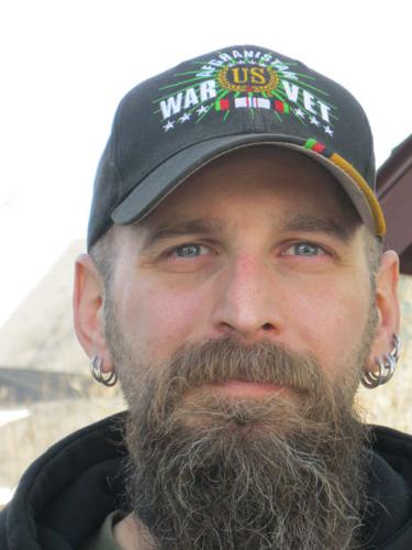 Trial date set in Northwood chicken case