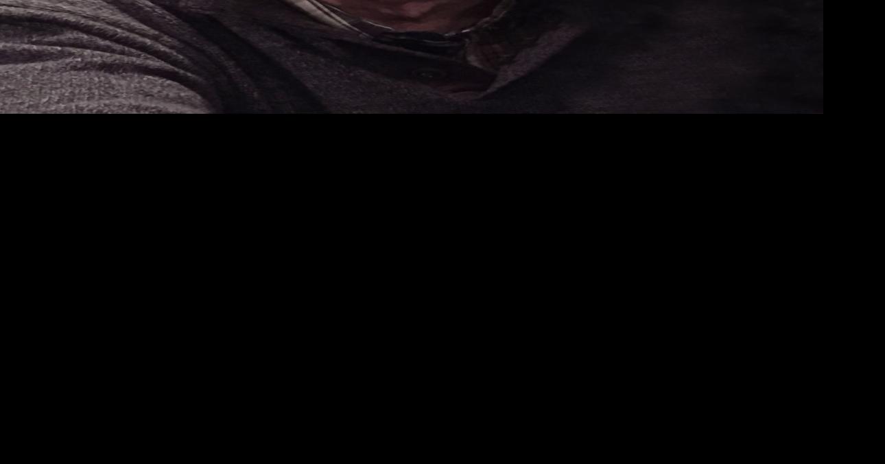 Randy Hinton, Clear Lake