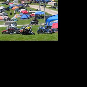 ABATE rally rumbles into Algona