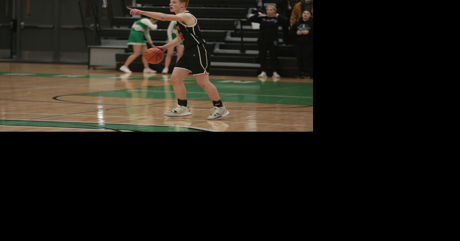 GHV looks to stay hot in Regional Finals